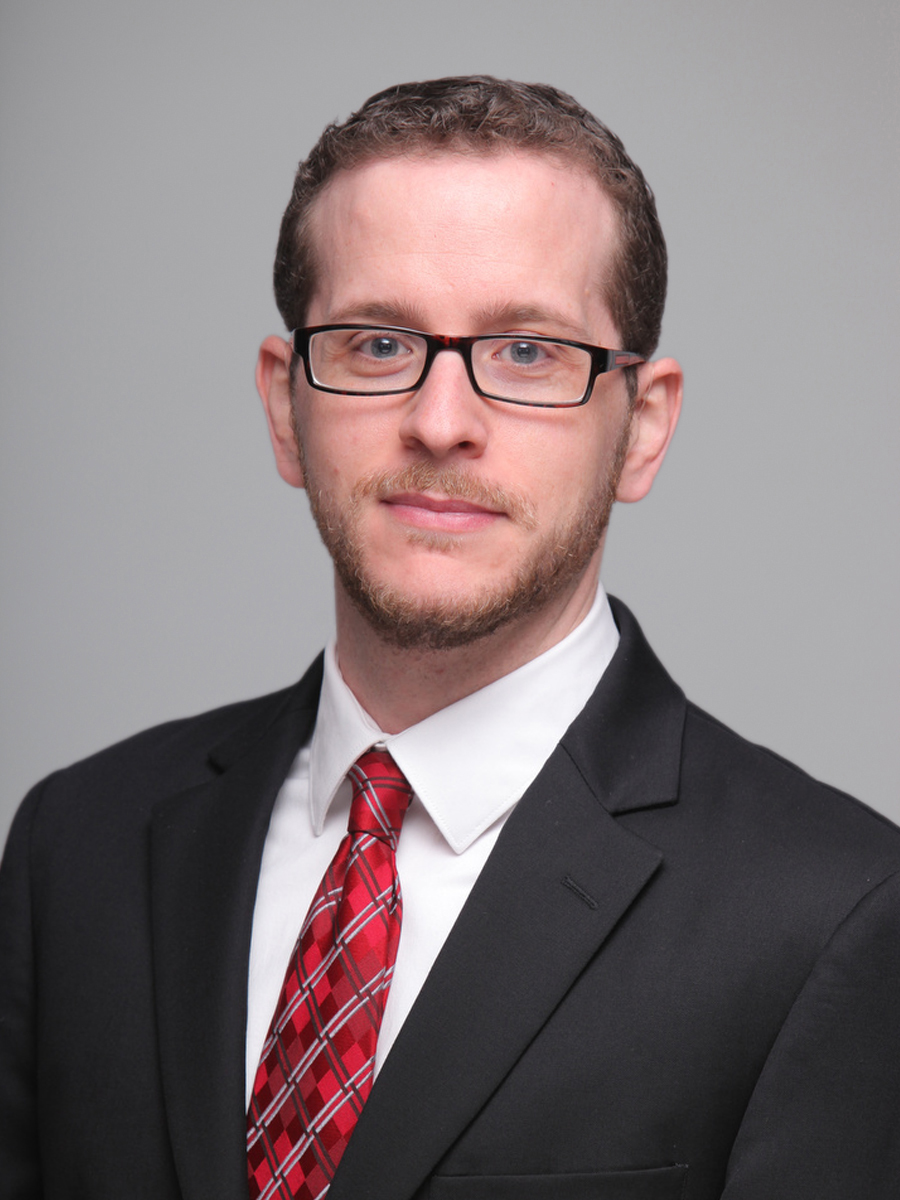 Michael A. Sabella - The Bankruptcy Inclusion, Diversity, Equity ...